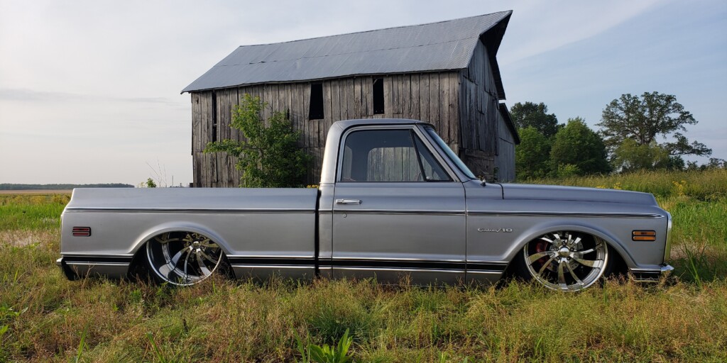 Metal Protectant for Pontoon, Aluminum, Engine Parts, and More