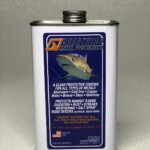 Shop - SHARKHIDE by Flatwater, Inc.