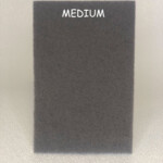 Shop - SHARKHIDE by Flatwater, Inc.