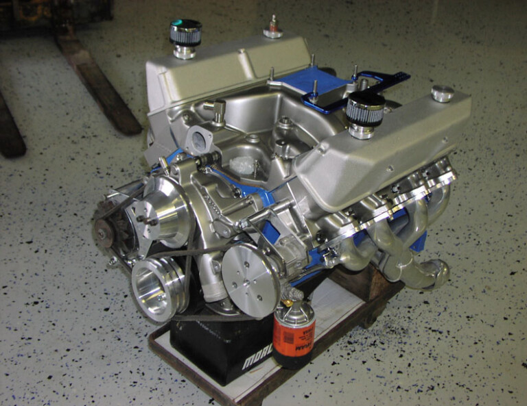 Projects - SHARKHIDE by Flatwater, Inc.