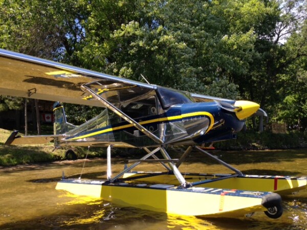 Projects - SHARKHIDE by Flatwater, Inc.