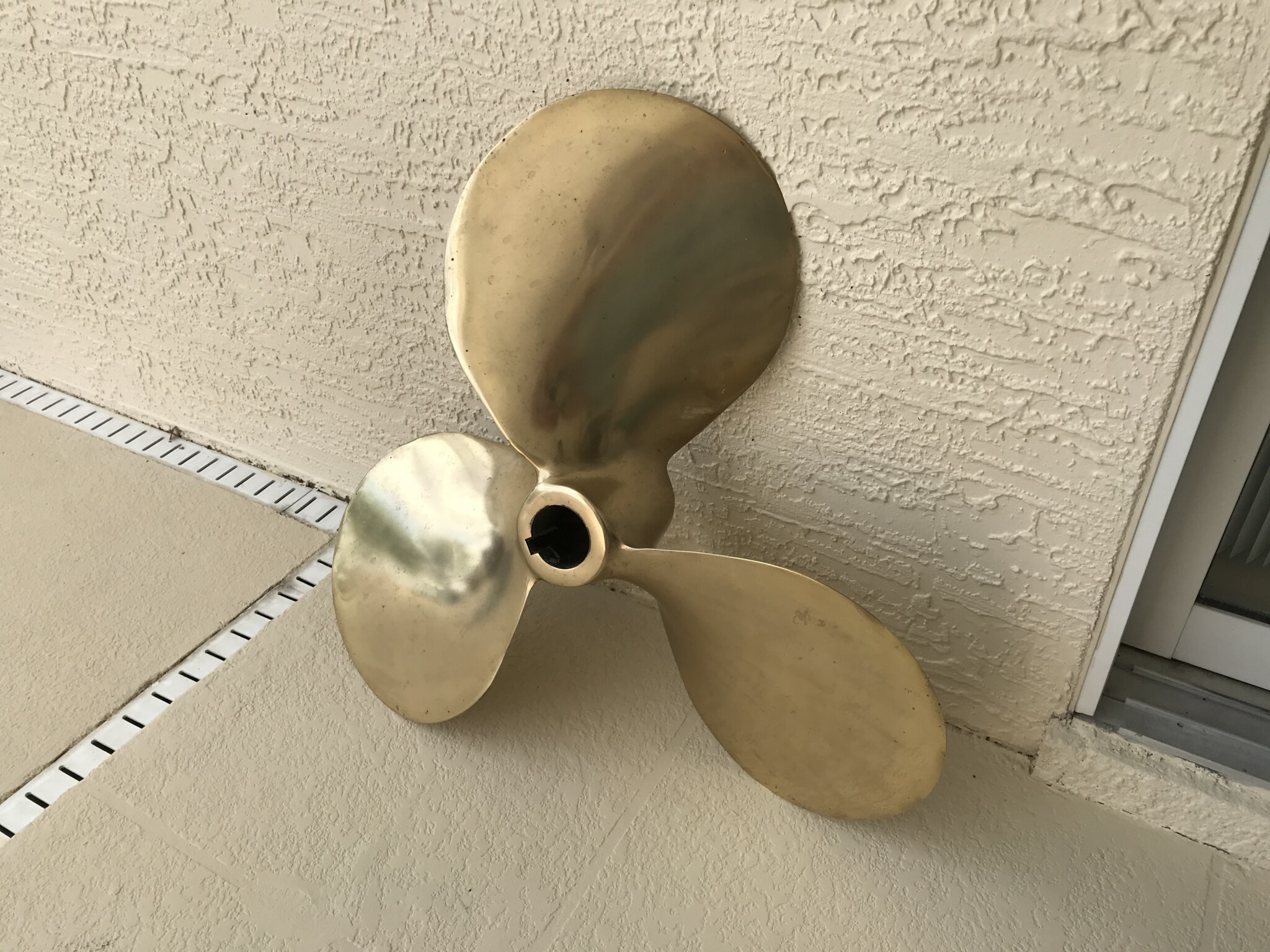 Projects - SHARKHIDE by Flatwater, Inc.